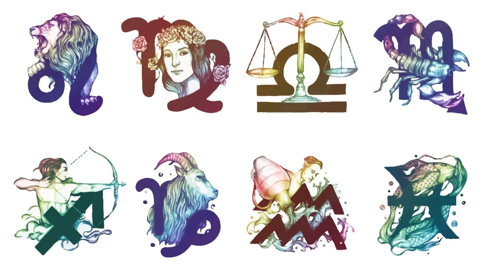 Horoscope today for zodiac signs: Astrological predictions for 12 Dec 2024