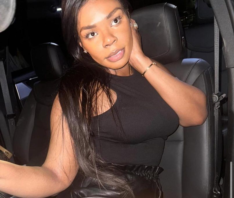 Meet the children of Mike Tyson in chronological order | LSA Malaysia