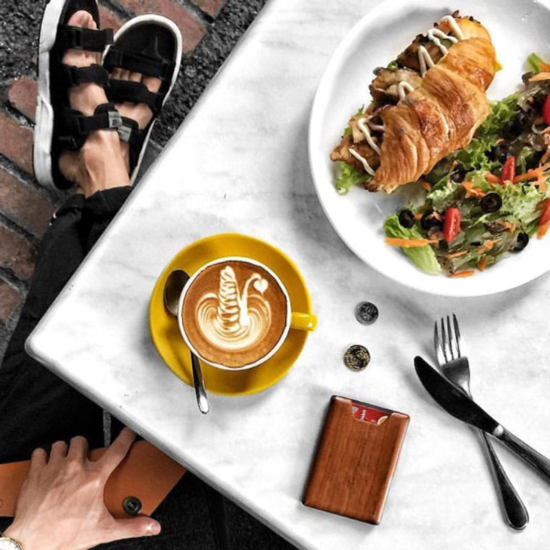 Your ultimate guide to the best eats at The Row KL | Lifestyle Asia ...