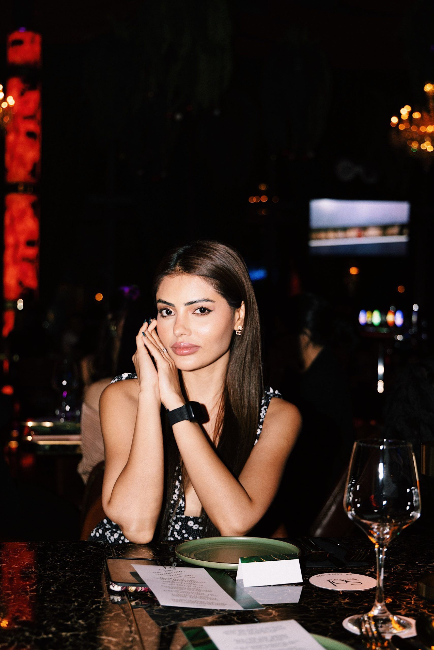 SOL brings the heat to KL’s dining scene