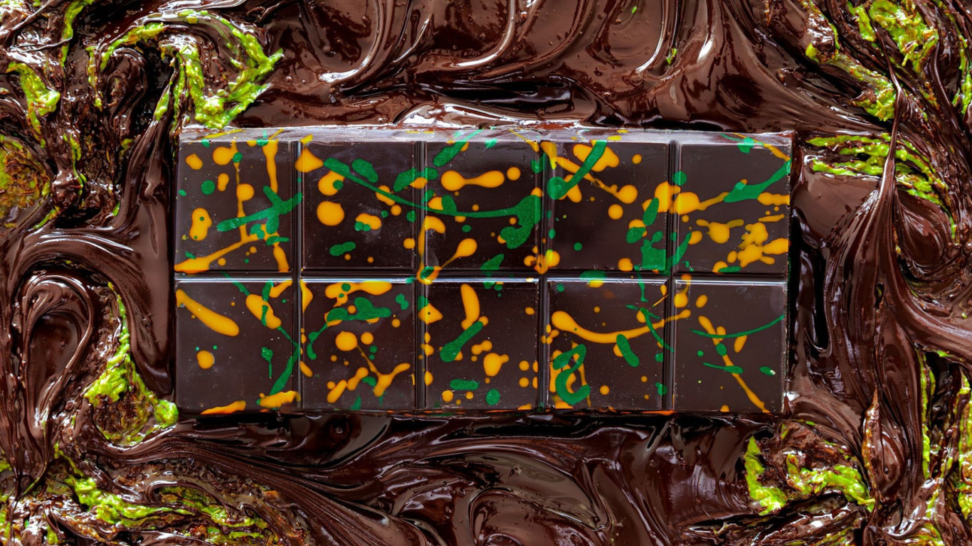 Your guide to finding the viral Dubai chocolate bar in KL and Selangor