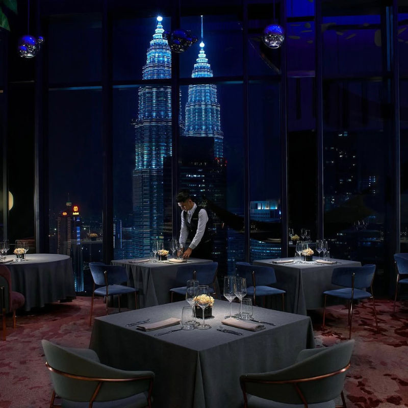 The best tom yum in Bangkok: 6 must-try spots you can't miss out