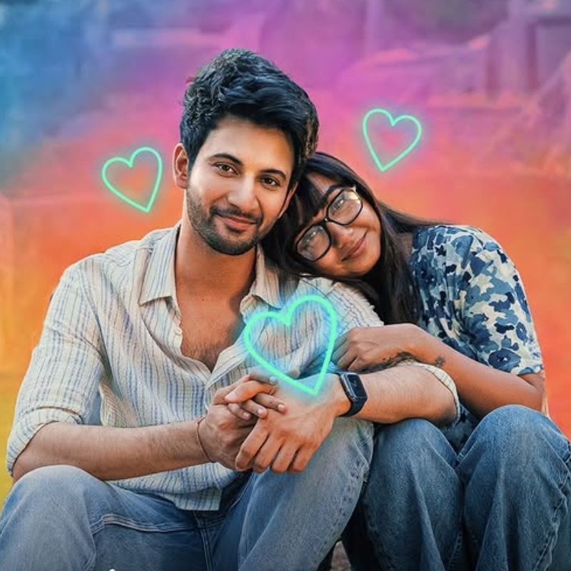 Mismatched season 3 ending: Do Rishi and Dimple get a happy ending?