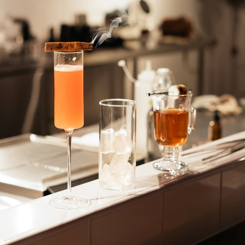 2024 roundup: Best new bars in Kuala Lumpur this year | Lifestyle Asia KL