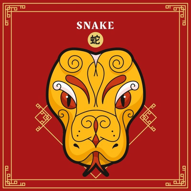 Year of the Wood Snake: Luck, love, fortune, and more | Lifestyle Asia KL