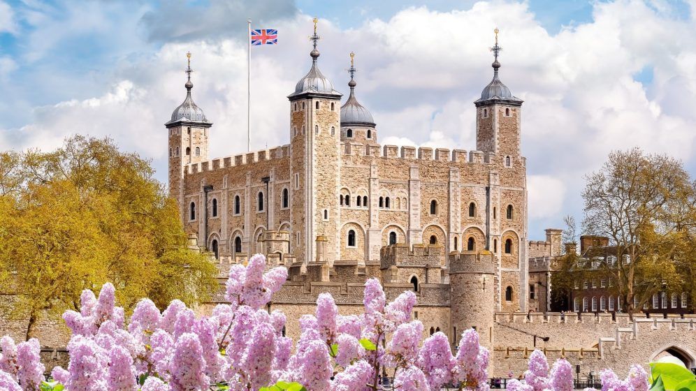 Paris vs London: Which is better for travel novices? | Lifestyle Asia KL