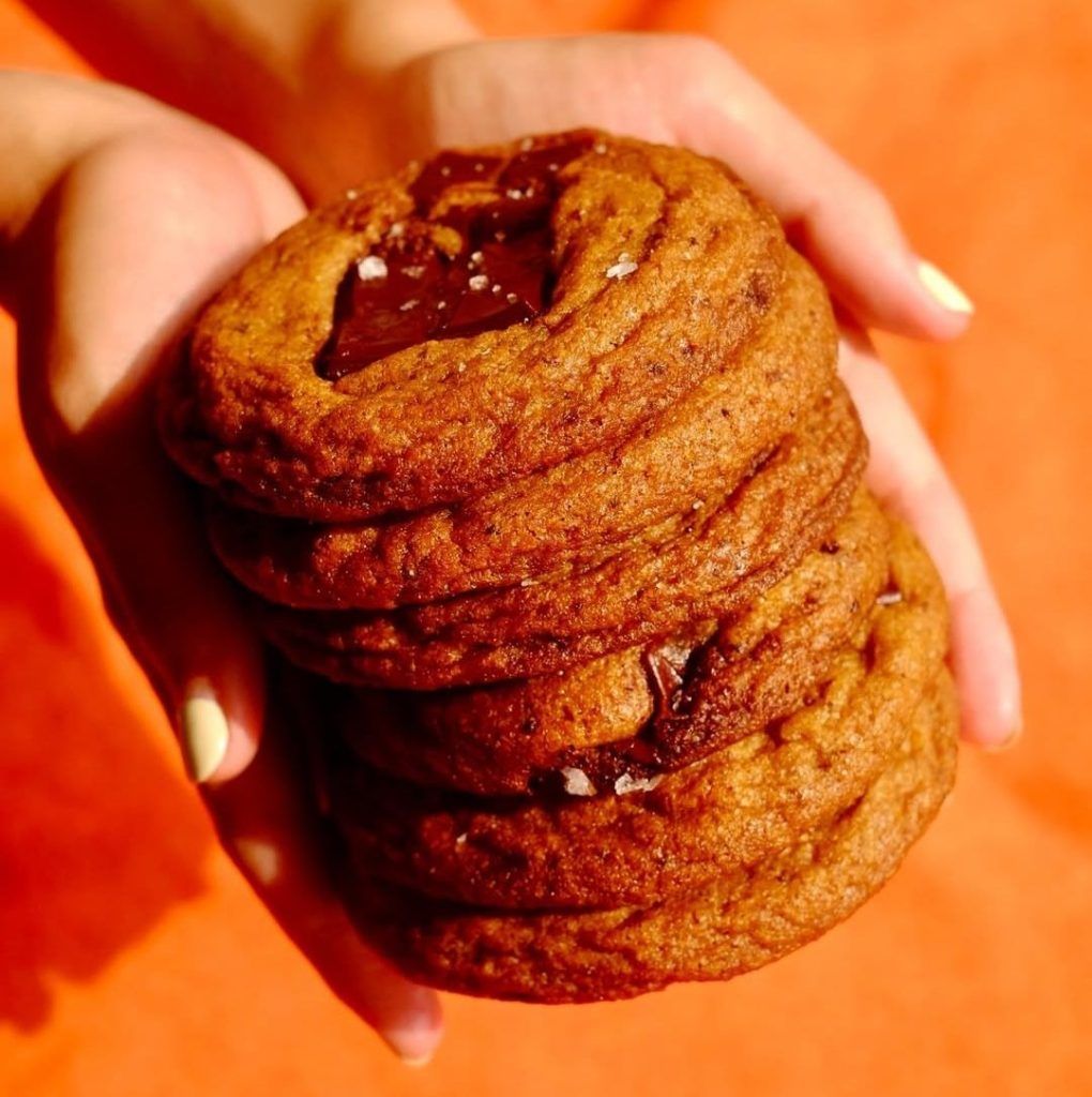 SS2 best food spots: A guide for food lovers