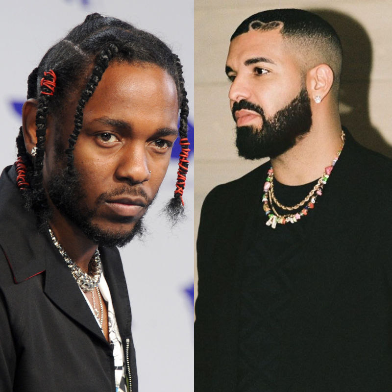 Fujii Kaze in Malaysia 2024: Details, ticket prices, and seat map