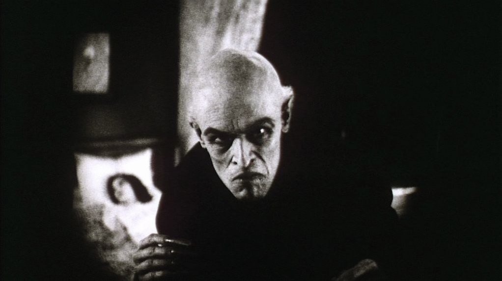 Most iconic Willem Dafoe roles in movies | Lifestyle Asia Malaysia