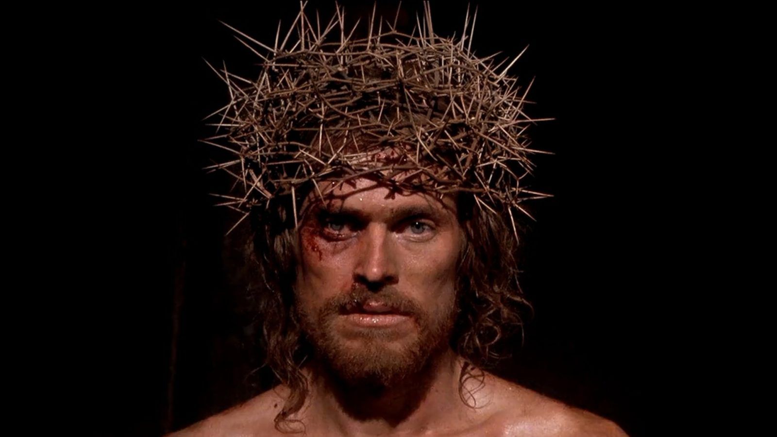 Most iconic Willem Dafoe roles in movies | Lifestyle Asia Malaysia