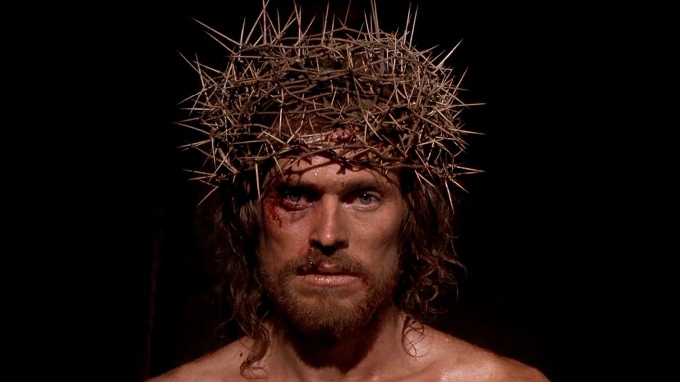 Most iconic Willem Dafoe roles in movies | Lifestyle Asia Malaysia