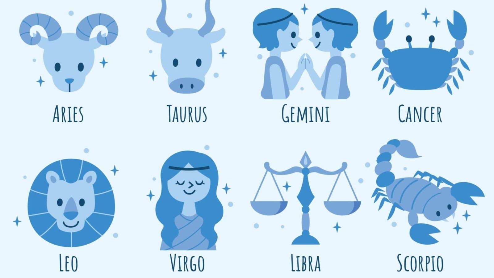 Whats december 22 zodiac sign 60 photos - Astrologytoyou.com