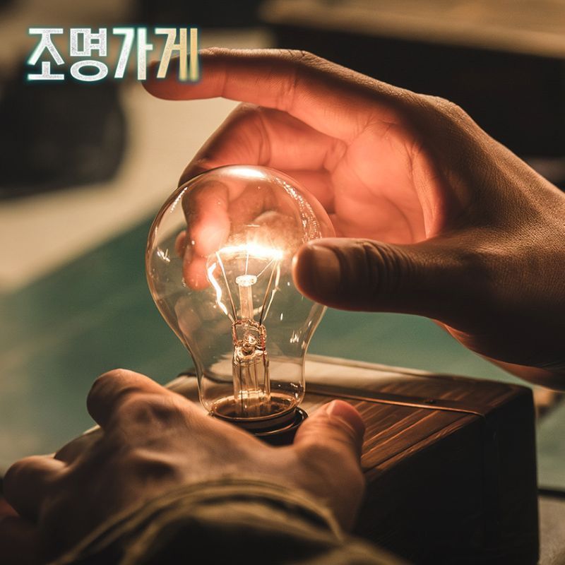 From Netflix to Disney Plus: A Guide to Streaming Platforms