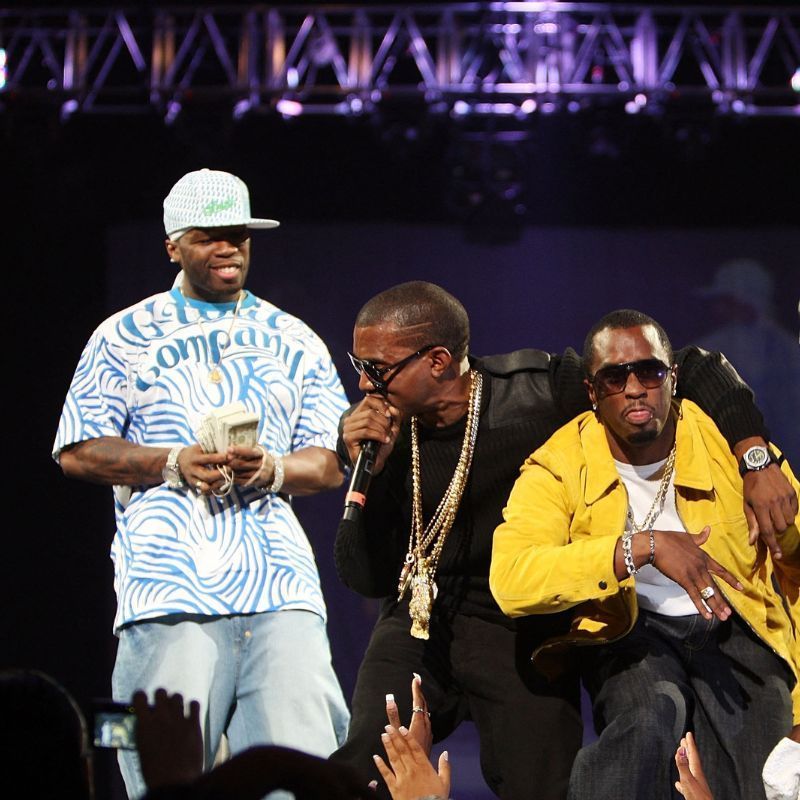 Madeline Argy-Central Cee relationship & cheating rumours with Ice Spice