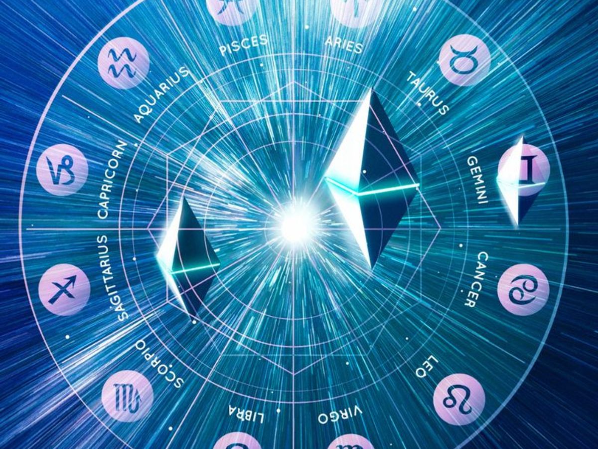 Dec 30 zodiac signs 60 photos - Youhoroscope.com