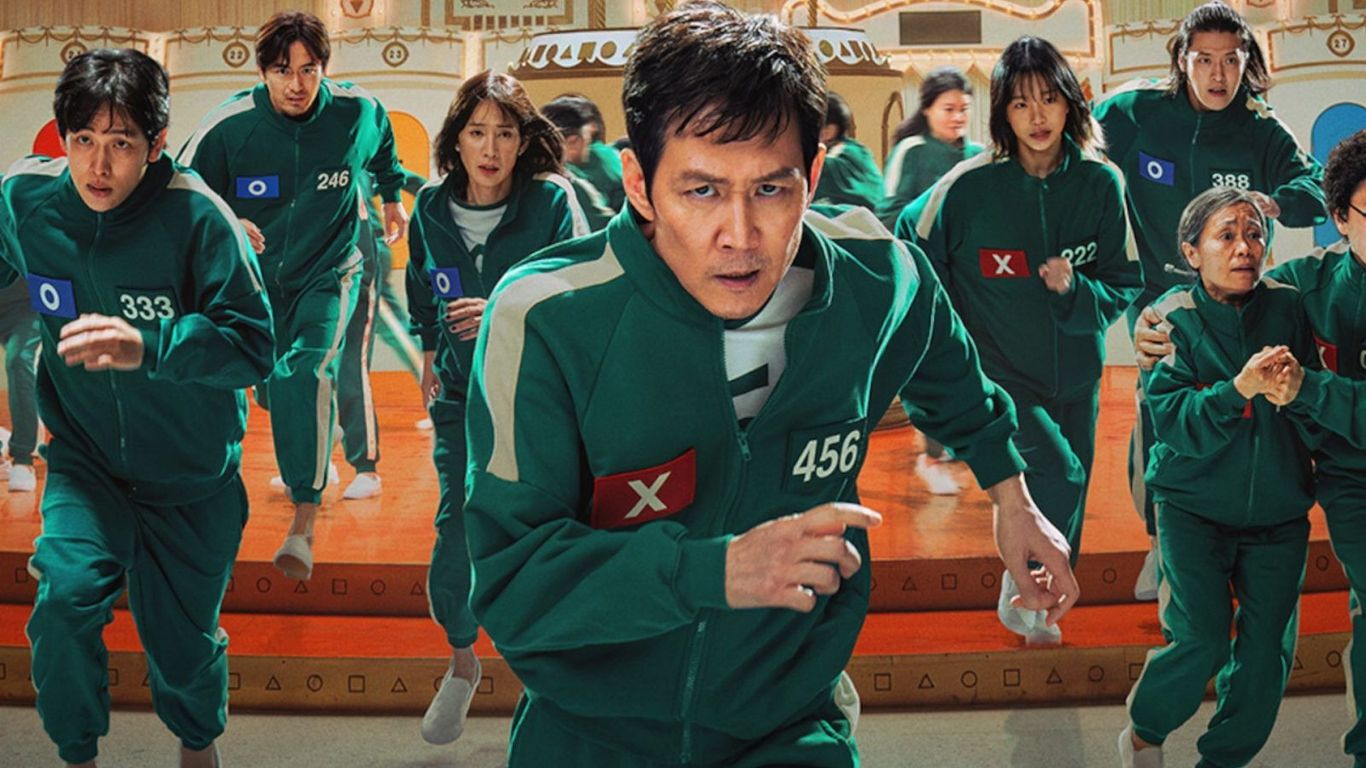All we know about Squid Game season 3 | Lifestyle Asia Malaysia