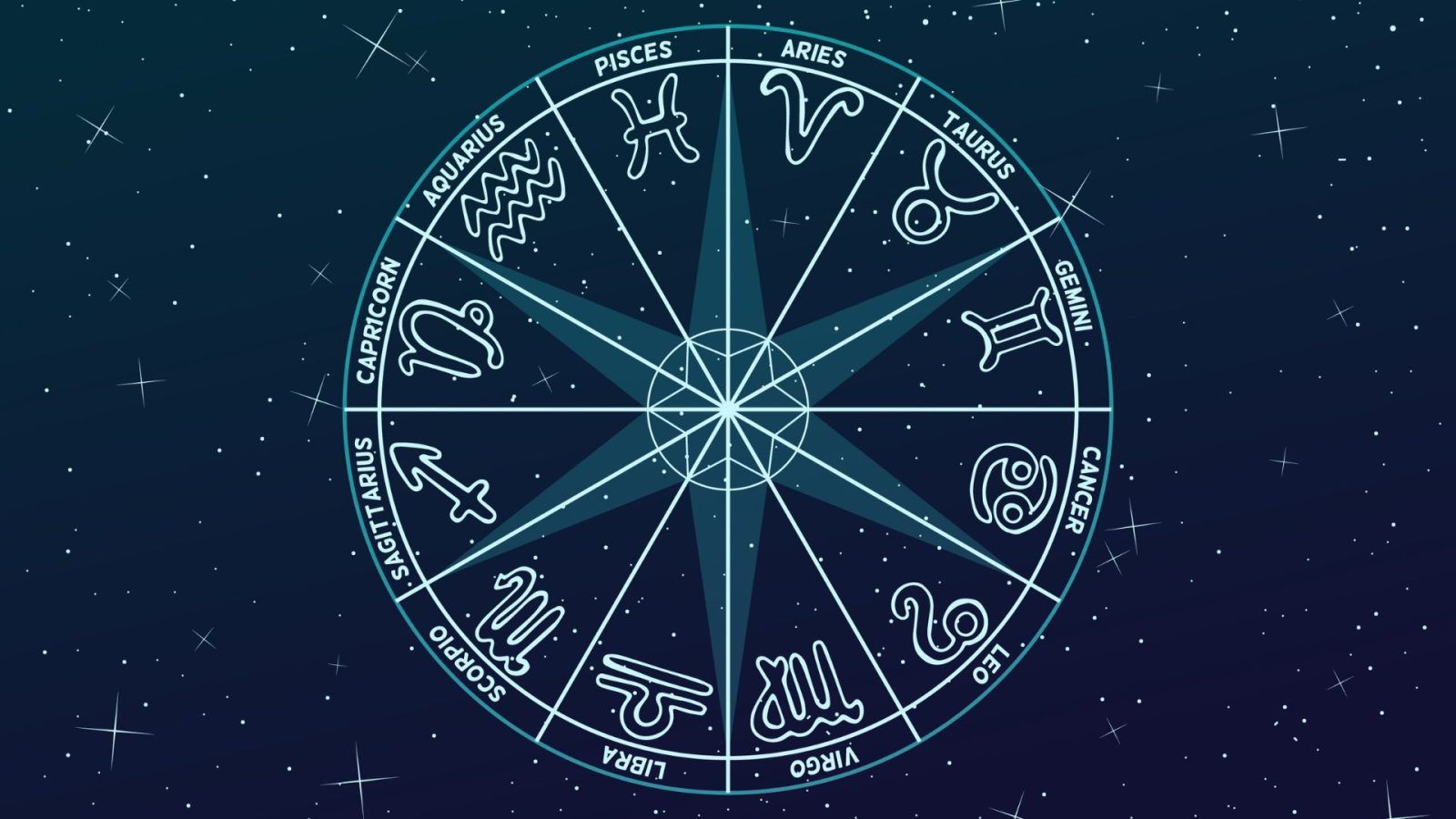 What is your zodiac sign for december 31 60 photos - Youhoroscope.com