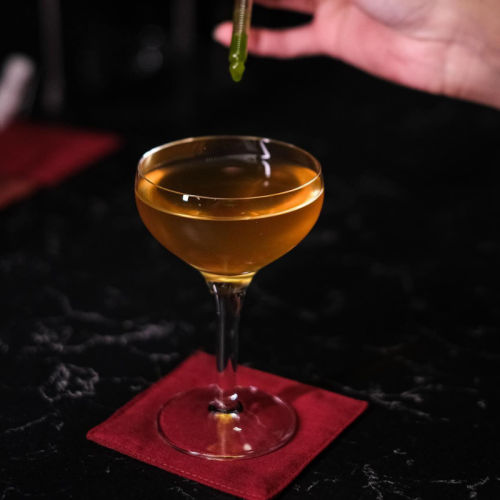 I Rise, We Rise: Deckson Lim on success, leadership and teamwork