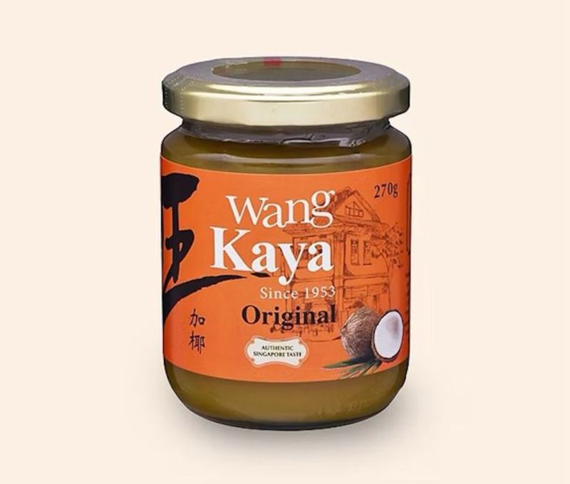 Best kaya brands in Singapore: where to buy the iconic breakfast spread