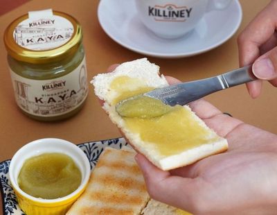 Best kaya brands in Singapore: where to buy the iconic breakfast spread