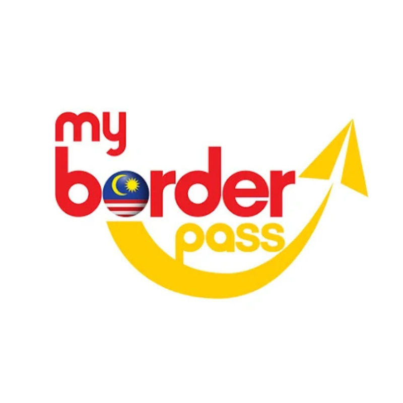 MyBorderPass: How to apply and clear KLIA immigration under 10 seconds