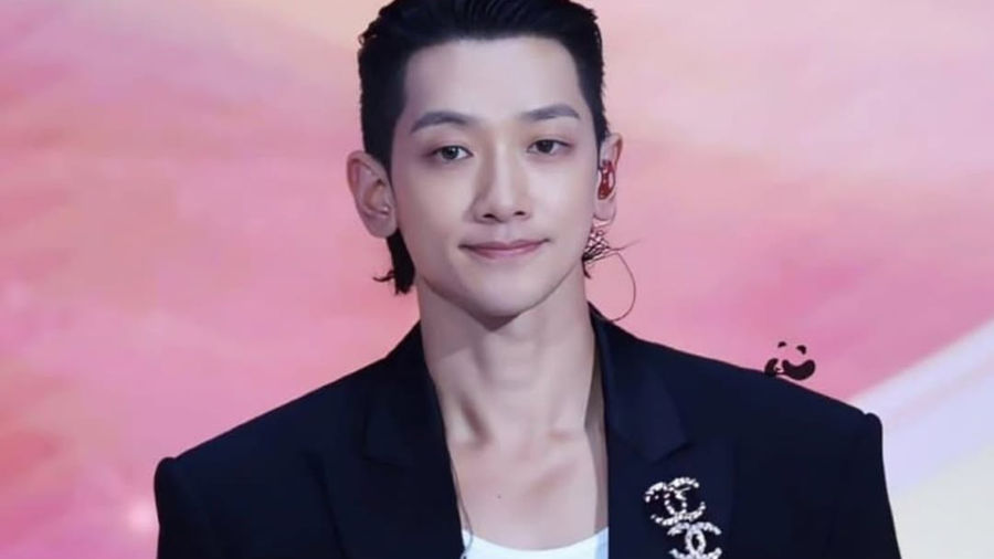 Rain live in Malaysia concert 2025: Ticket prices, venue, and other details