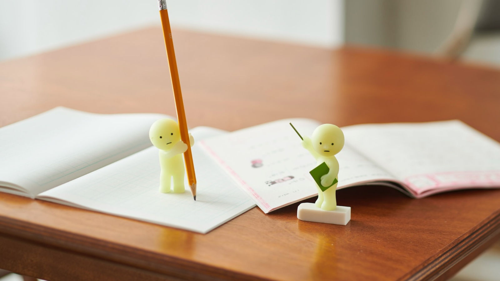 Shopping Guide: Office supplies to jumpstart your work life in 2025