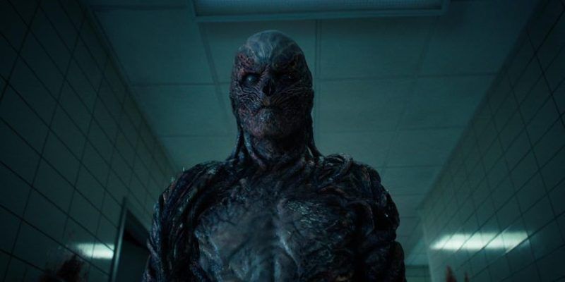 Every Stranger Things monster explained: Vecna and more | LSA Malaysia