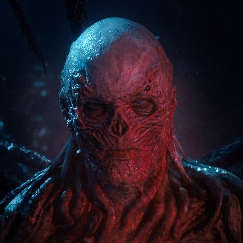 Every Stranger Things monster explained: Vecna and more | LSA Malaysia