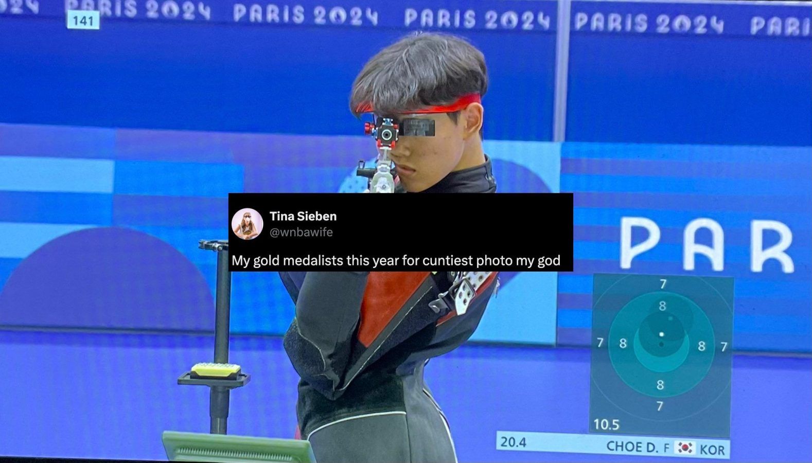 The year in memes: Best memes from Twitter (X) of 2024 | Lifestyle Asia KL