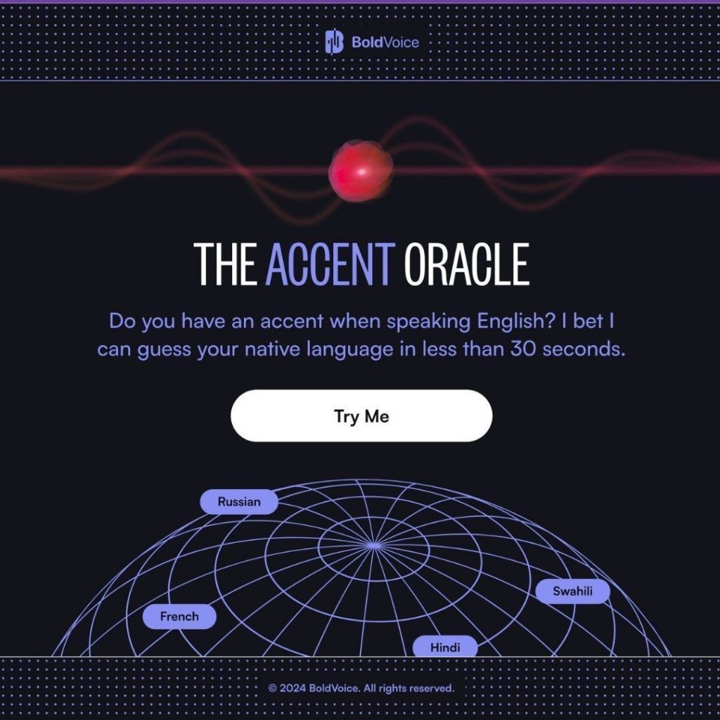 Full guide on using WhatsApp's screen share feature for video calls