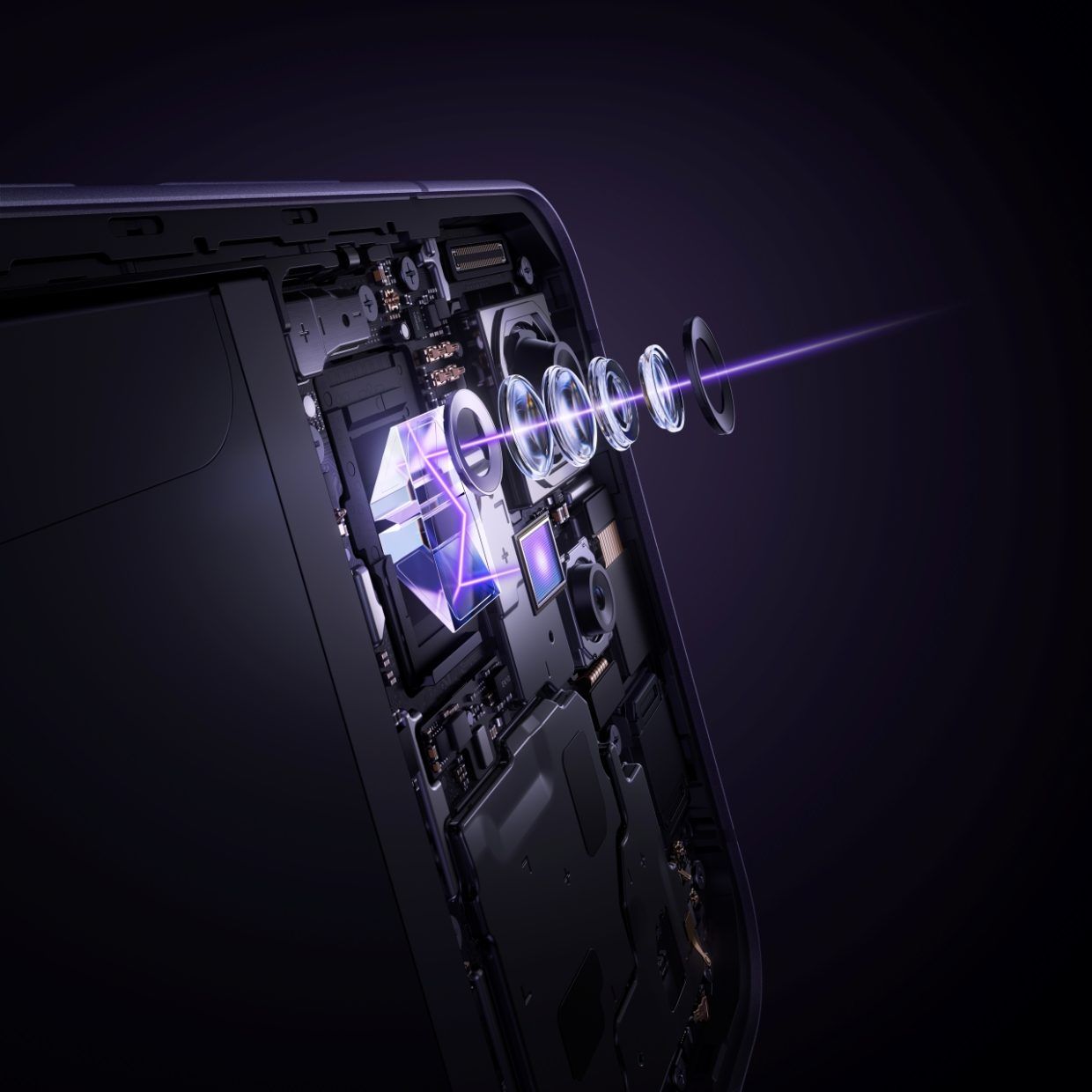 The OPPO Reno13 Series has launched, and here’s all you should know