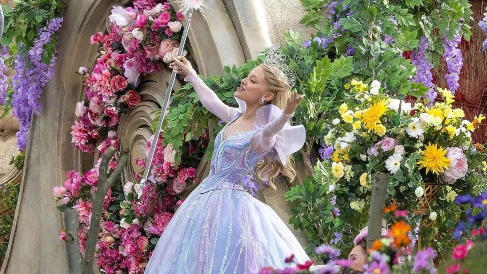 Everything we know about Wicked 2 so far | Lifestyle Asia Malaysia