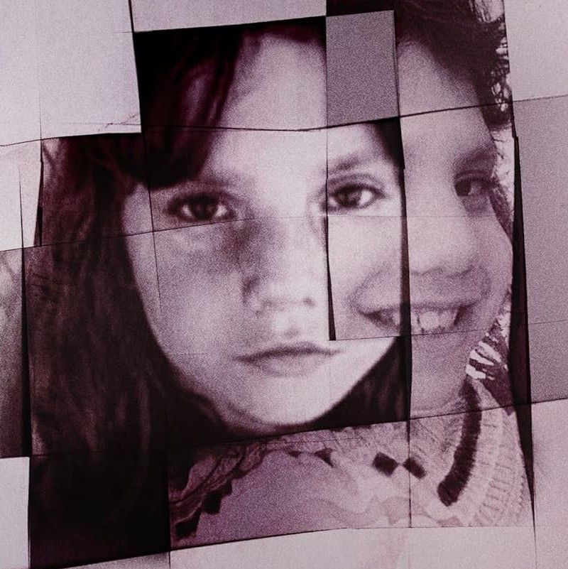 True crime documentaries to watch in 2025 | Lifestyle Asia Malaysia