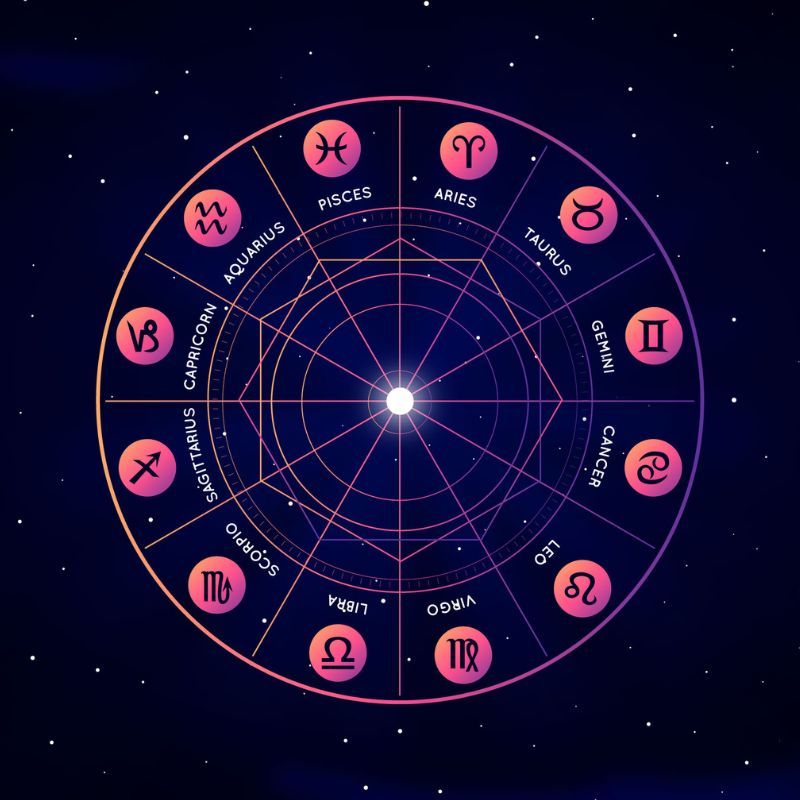 Horoscope today for zodiac signs: Astrological predictions for 18 Jan 2025