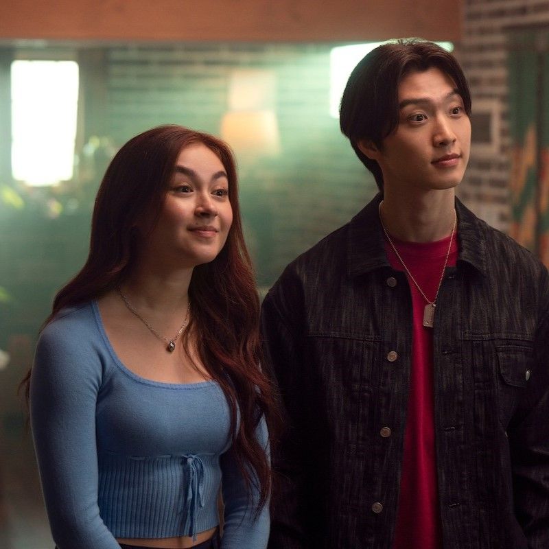 Is XO, Kitty returning for season 3? | Lifestyle Asia Malaysia