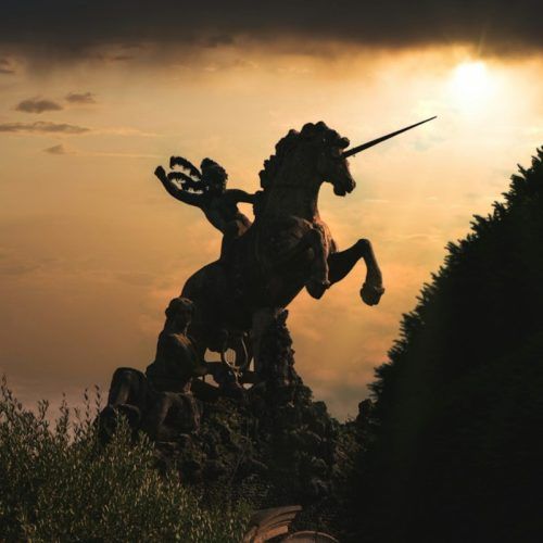 Chinese zodiac signs: The meaning behind each sign, compatibility & more