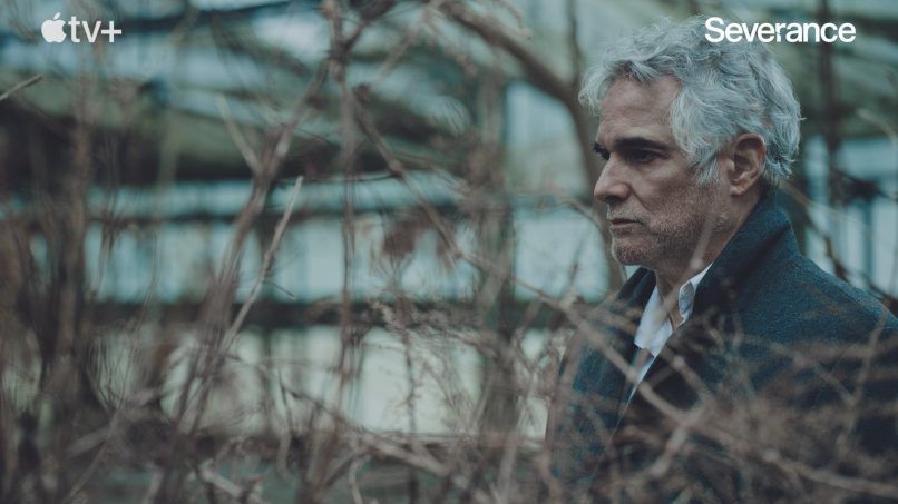 Severance season 1 recap: What happened outside Lumon? | Lifestyle Asia SG