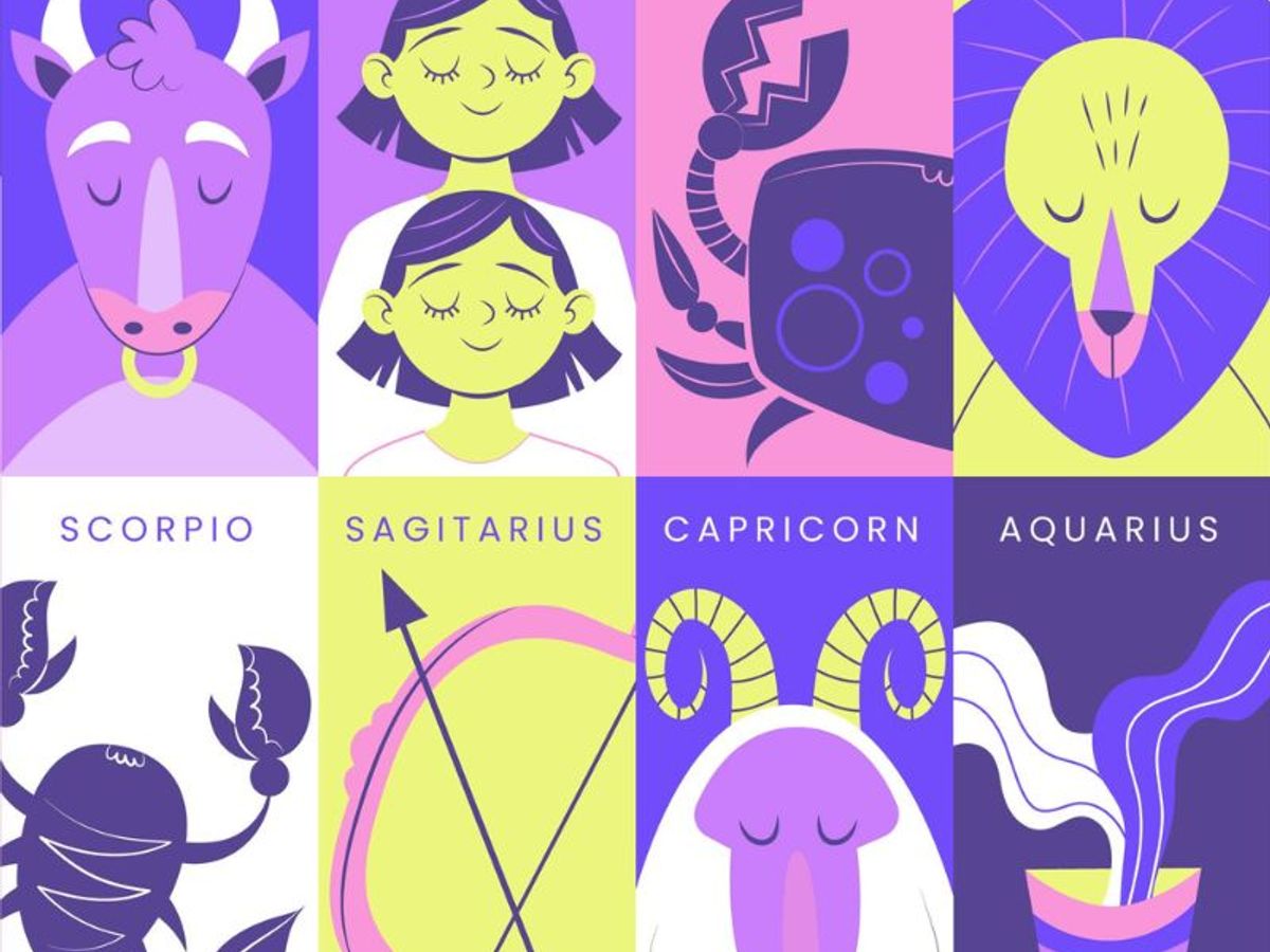 28th jan zodiac sign - Horoscopeaz.com