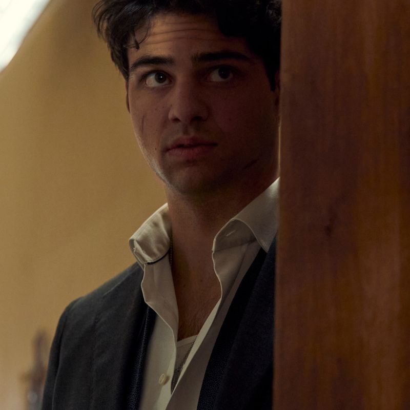 The Recruit season 1 recap: Major highlights to remember | LSA Malaysia