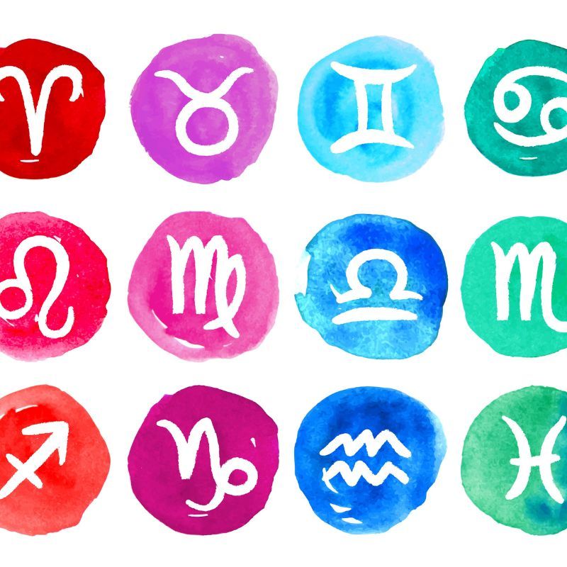 Jan 29th zodiac sign 60 photos - Youhoroscope.com