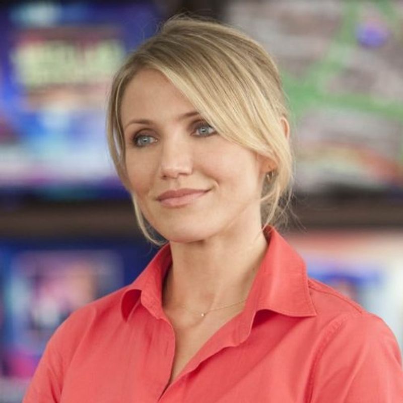 IShowSpeed net worth: Earnings and Assets | Lifestyle Asia Malaysia