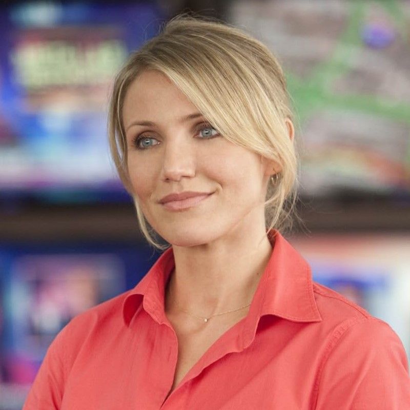 Cameron Diaz net worth: Inside her earnings and career | LSA Malaysia