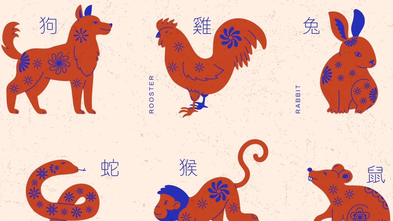 Chinese zodiac horoscope for February 2025 | Lifestyle Asia Malaysia