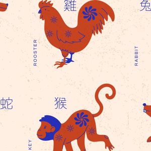 Chinese zodiac Year of the Rabbit: Personality traits, love life and more