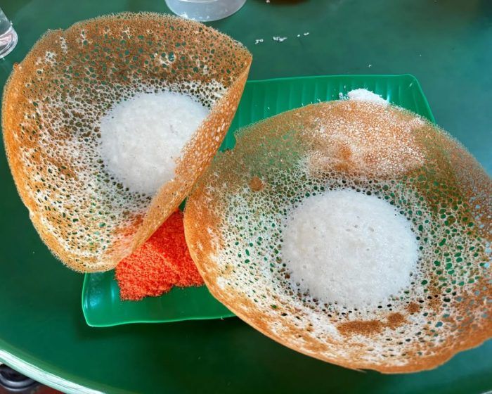 The best food in Singapore’s Maxwell Food Centre | Lifestyle Asia KL