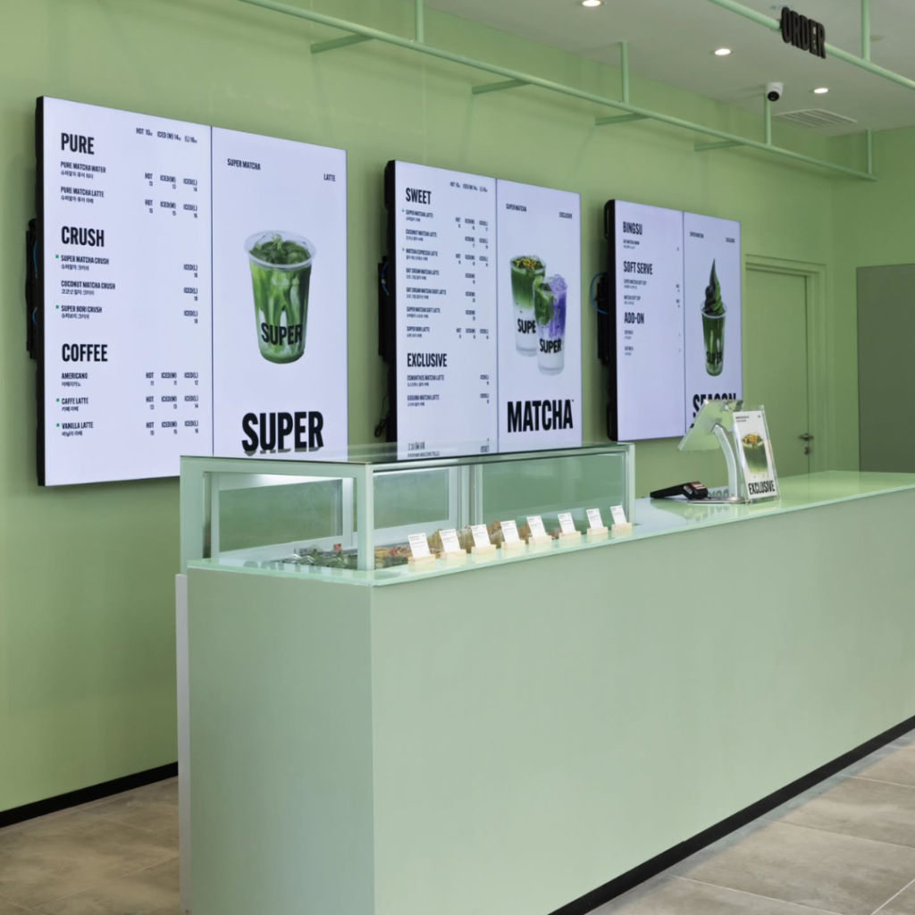 Best new cafes in KL and PJ to explore in July 2025 | LSA Malaysia