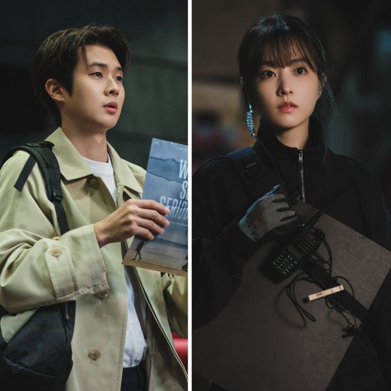 Best Chinese dramas to watch with IMDb rating above 7.5