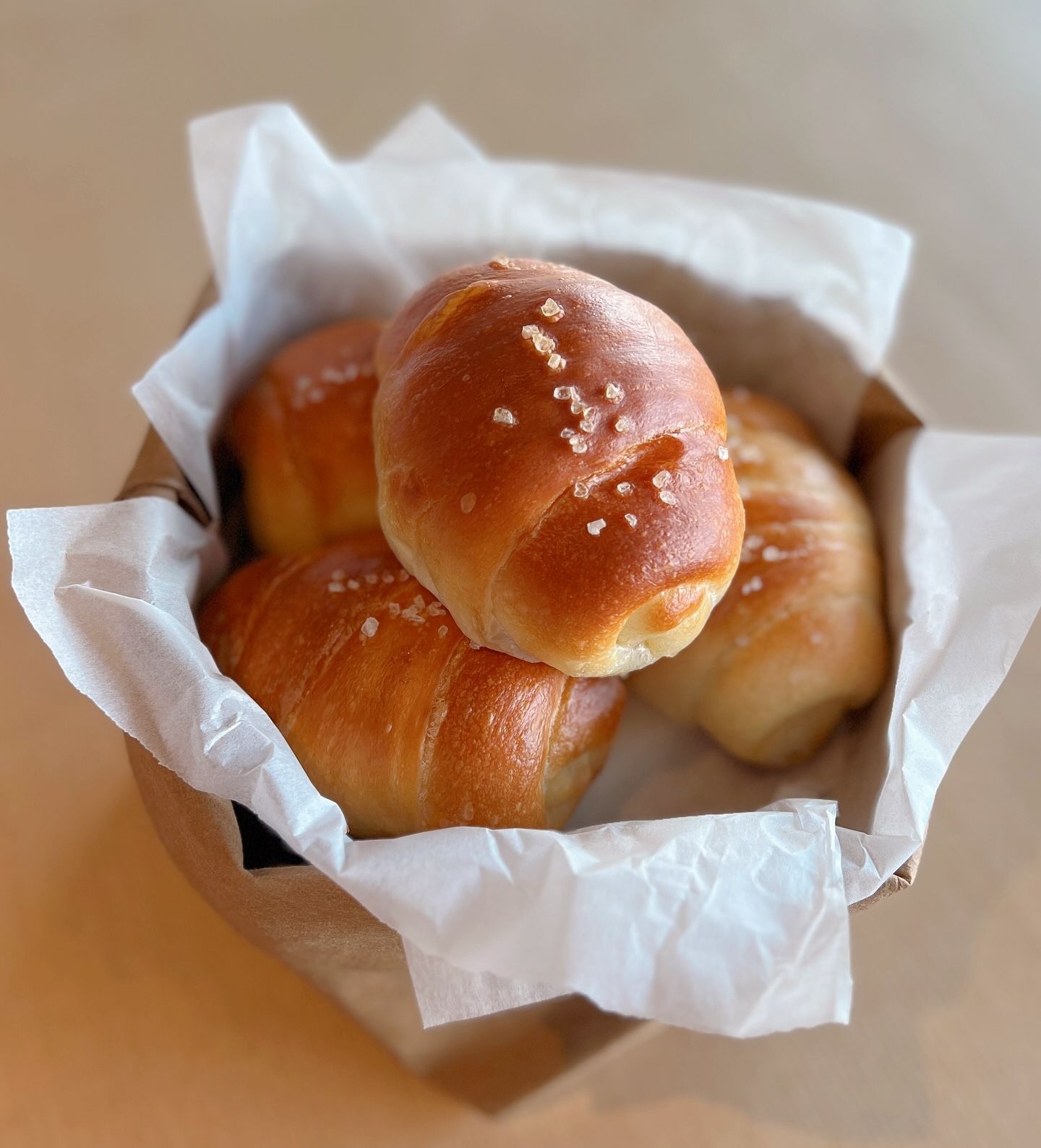 Shio pan in Singapore: Where to find the best on the island | LSA KL