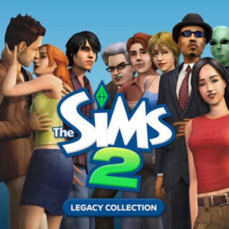 The best Sims expansion packs, according to a veteran player | LSA KL